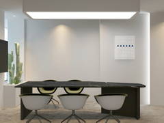 Morph Design Studio interior design renovation ideas, photos and price ...