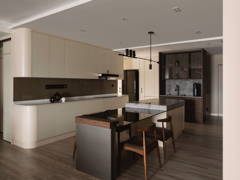 ECLIPSE interior design renovation ideas, photos and price in Malaysia ...