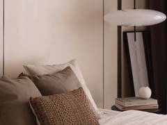 ECLIPSE interior design renovation ideas, photos and price in Malaysia ...