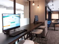 PNB office interior design renovation ideas, photos and price in ...