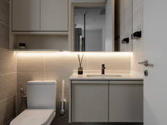 HEIWA interior design renovation ideas, photos and price in Malaysia ...