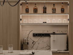 Hudor interior design renovation ideas, photos and price in Malaysia ...