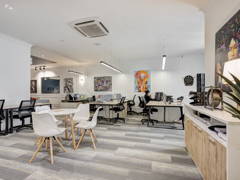 Interior Design For Office Shop Lot interior design renovation ideas ...