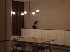 ECLIPSE interior design renovation ideas, photos and price in Malaysia ...