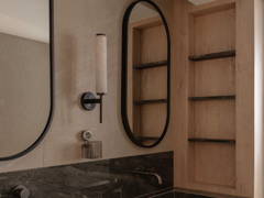 ECLIPSE interior design renovation ideas, photos and price in Malaysia ...