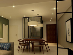 You Residences interior design renovation ideas, photos and price in ...