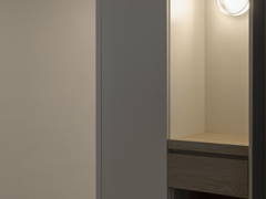 HEIWA interior design renovation ideas, photos and price in Malaysia ...