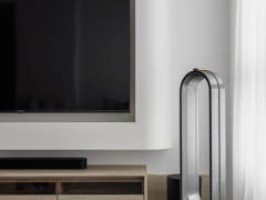 HEIWA interior design renovation ideas, photos and price in Malaysia ...