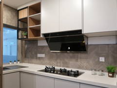 PPAM Pudina | Putrajaya interior design renovation ideas, photos and ...