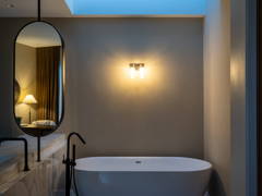 KAMI House architectural & interior design renovation ideas, photos and ...