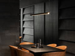 Stramax 1.0 interior design renovation ideas, photos and price in ...