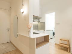 Ten Kinrara Residence interior design renovation ideas, photos and ...
