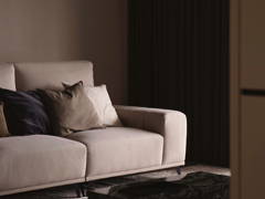 ECLIPSE interior design renovation ideas, photos and price in Malaysia ...