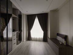 ECLIPSE interior design renovation ideas, photos and price in Malaysia ...