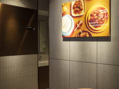 KYOCHON 1991 - Setapak Platinum Walk architectural & interior design ...