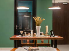 The Excelsior @ GenKL Residence interior design renovation ideas ...