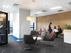 Orsted Malaysia interior design renovation ideas, photos and price in ...