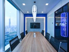 Respond.io HQ , Menara Sapura interior design renovation ideas, photos ...