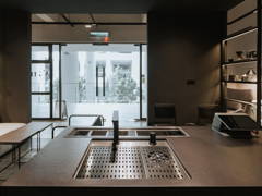 Paperworks Studio interior design renovation ideas, photos and price in ...