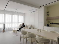 HEIWA interior design renovation ideas, photos and price in Malaysia ...