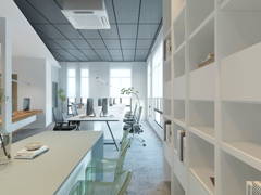 Morph Design Studio interior design renovation ideas, photos and price ...