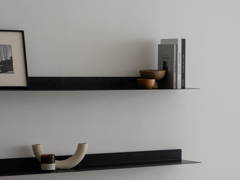 HEIWA interior design renovation ideas, photos and price in Malaysia ...