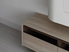 HEIWA interior design renovation ideas, photos and price in Malaysia ...