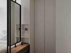 HEIWA interior design renovation ideas, photos and price in Malaysia ...