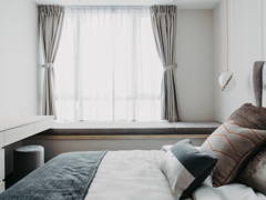 PRINCESS COVE interior design renovation ideas, photos and price in ...