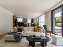 KAMI House architectural & interior design renovation ideas, photos and ...
