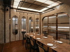 El Cerdo TTDI interior design renovation ideas, photos and price in ...