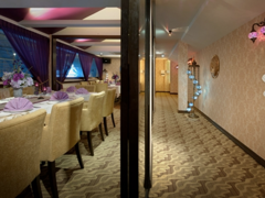 F&B shopping mall design ideas & photos Malaysia | Atap.co