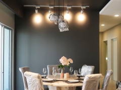 PPAM Pudina | Putrajaya interior design renovation ideas, photos and ...