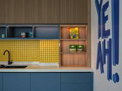 EAS Office interior design renovation ideas, photos and price in ...