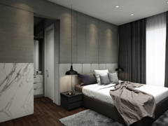 GenKL interior design renovation ideas, photos and price in Malaysia ...