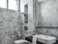 The Canvas interior design renovation ideas, photos and price in ...