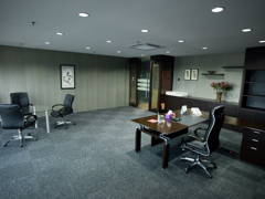 Lay Hong Berhad interior design renovation ideas, photos and price in ...