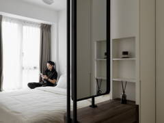 HEIWA interior design renovation ideas, photos and price in Malaysia ...