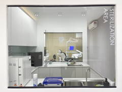 MEDISSA DENTAL CLINIC KLANG interior design renovation ideas, photos ...