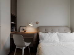 HEIWA interior design renovation ideas, photos and price in Malaysia ...