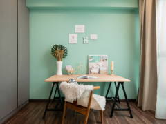 The Excelsior @ GenKL Residence interior design renovation ideas ...