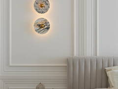 EMALYN interior design renovation ideas, photos and price in Malaysia ...