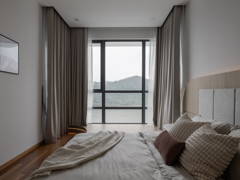 Hudor interior design renovation ideas, photos and price in Malaysia ...