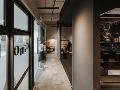 Paperworks Studio interior design renovation ideas, photos and price in ...