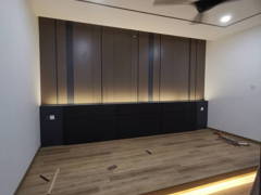 MERU IPOH INTERIOR DESIGN interior design renovation ideas, photos and ...