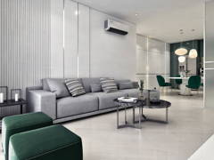 Trinity Lemanja Condominium,Kepong interior design renovation ideas ...