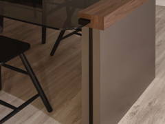 ECLIPSE interior design renovation ideas, photos and price in Malaysia ...