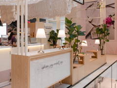 Bean Jr Pavilion KL interior design renovation ideas, photos and price ...