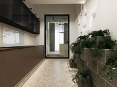 LAKE EDGE, PUCHONG interior design renovation ideas, photos and price ...