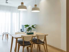Ten Kinrara Residence interior design renovation ideas, photos and ...